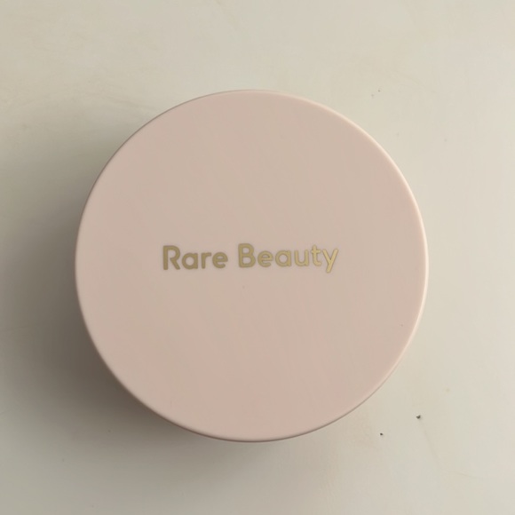 Rare Beauty | Makeup | Rare Beaty Setting Powder Never Used | Poshmark